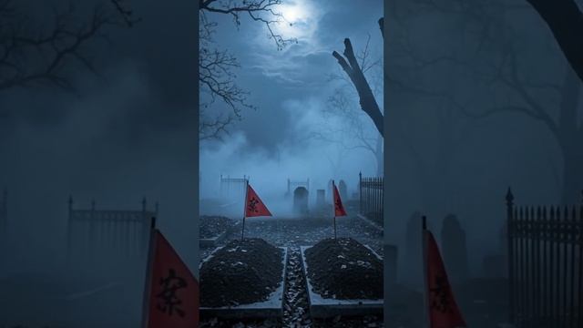 Научно-популярное