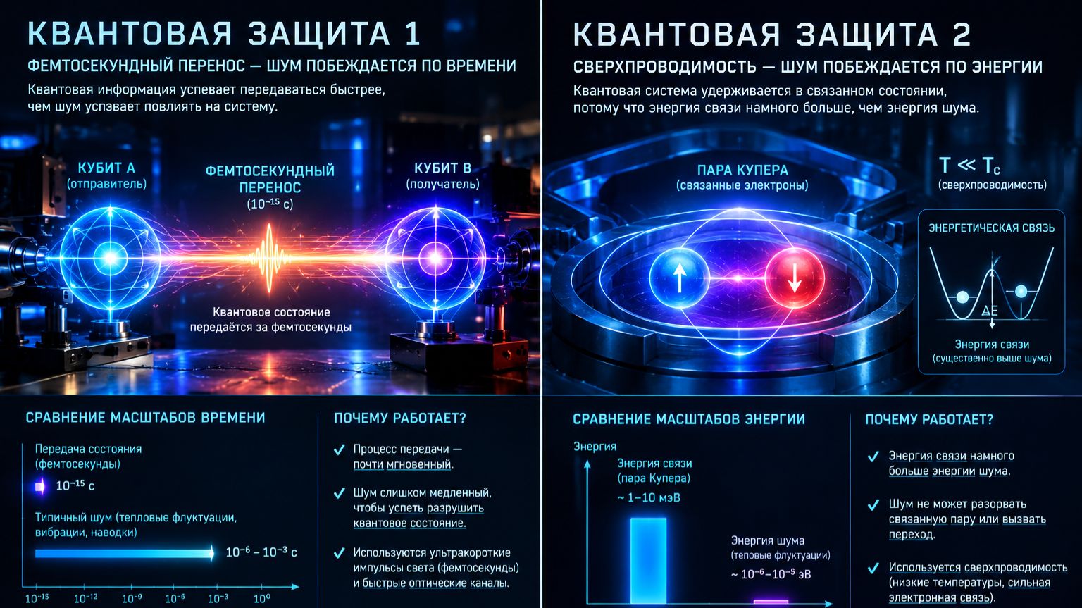 Посиделки у компа