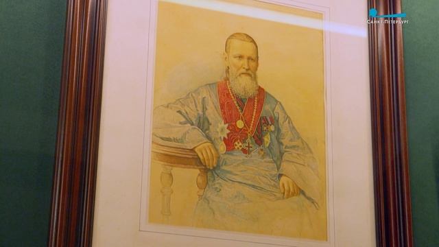 Православная азбука