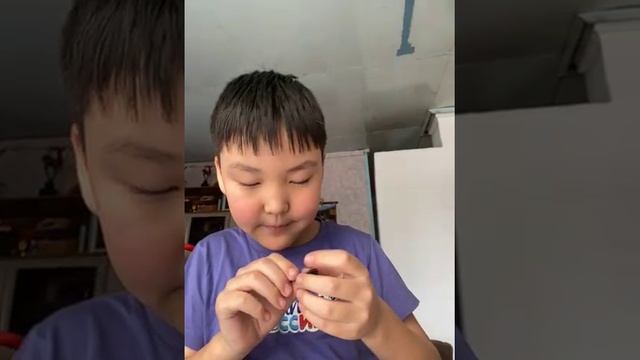 Я фан как приручить дракона