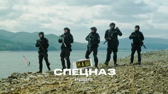 Лучшие трейлеры