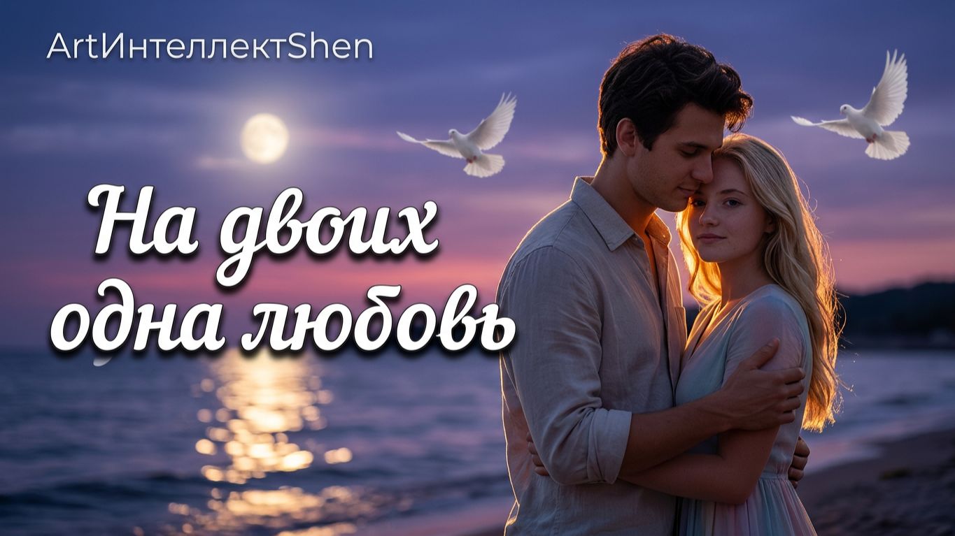 На стихи Юрия Печерного