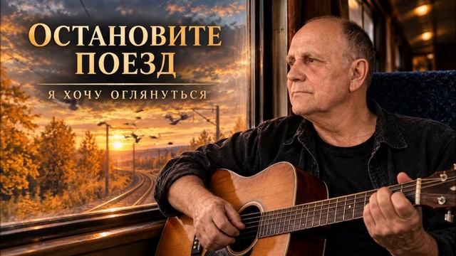Авторский