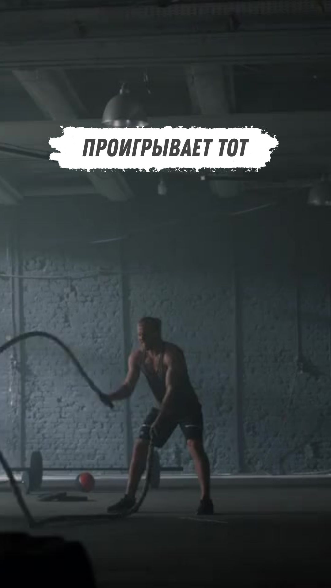Полезности от Вредины и К♥