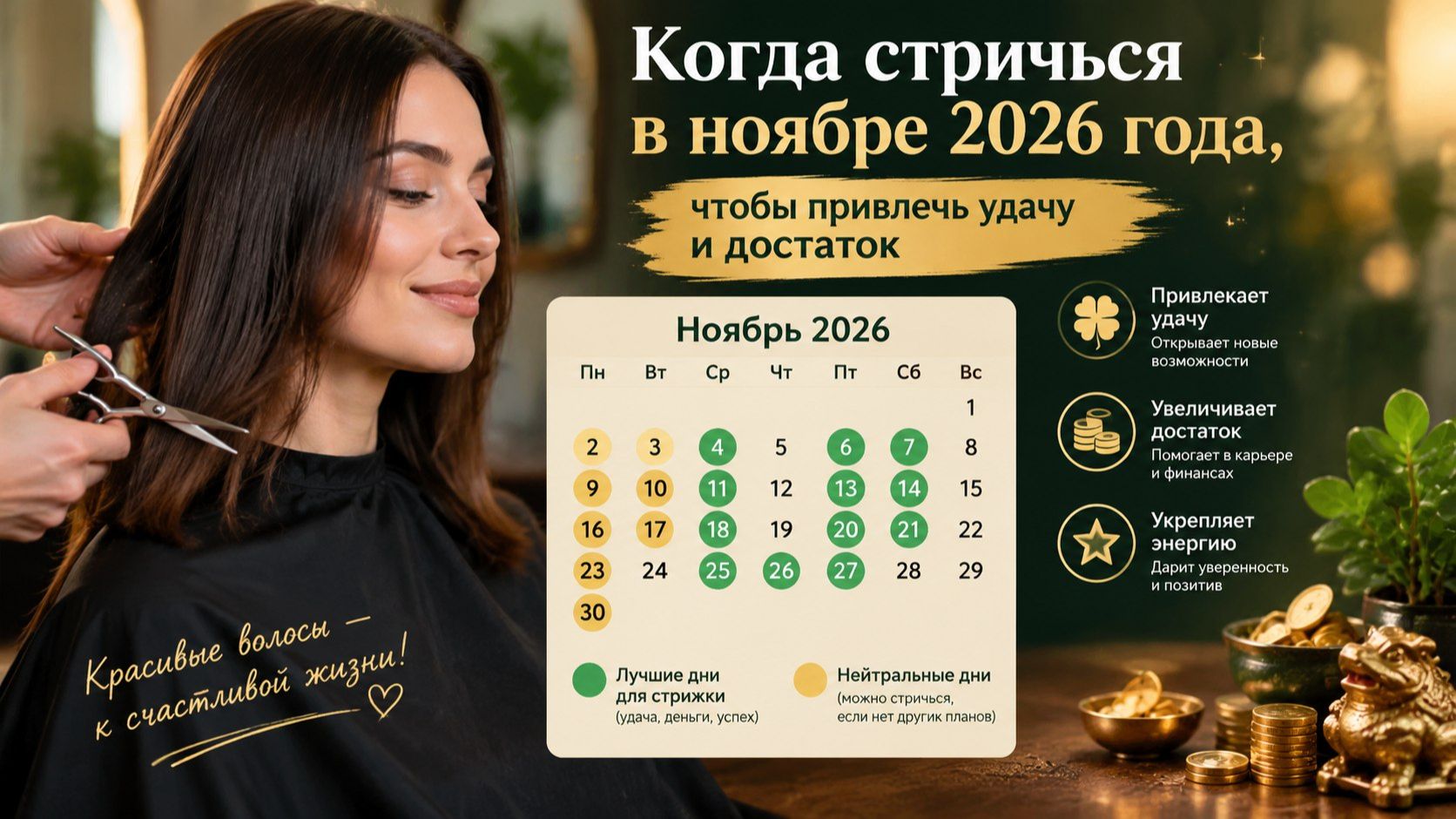 Тайна Жрицы. Ритуалы и обряды