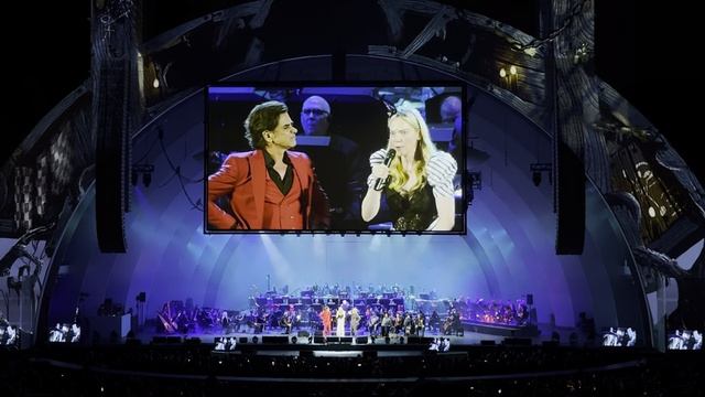 Danny Elfman