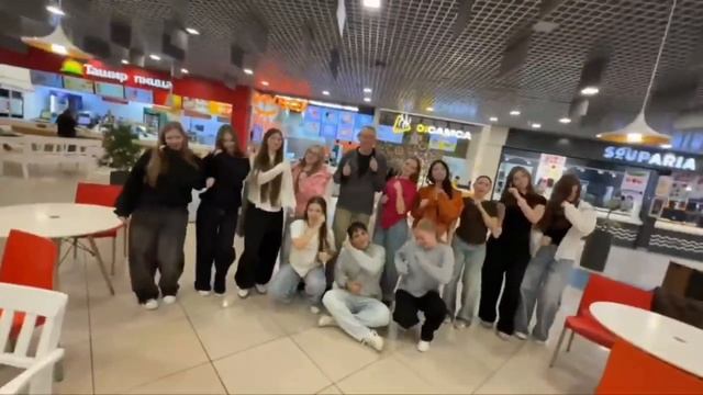 Для новостей сайта academicol.ru