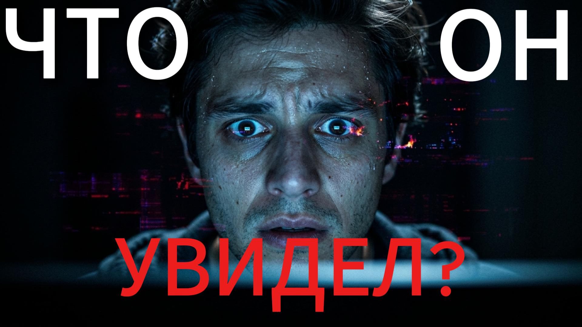 POV-погружение