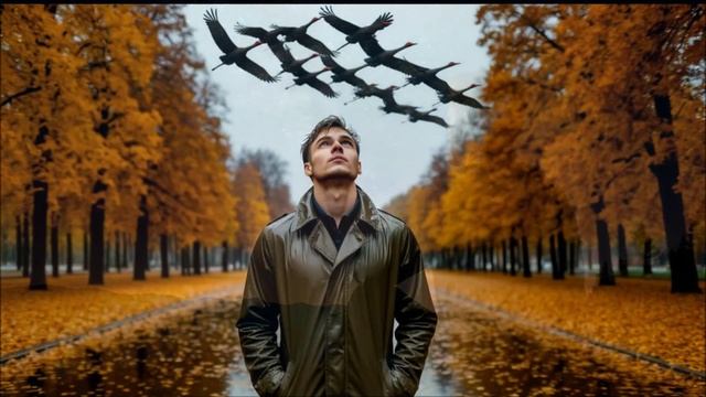 Авторские работы моих друзей
