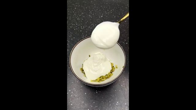 салаты и закуски. майонез