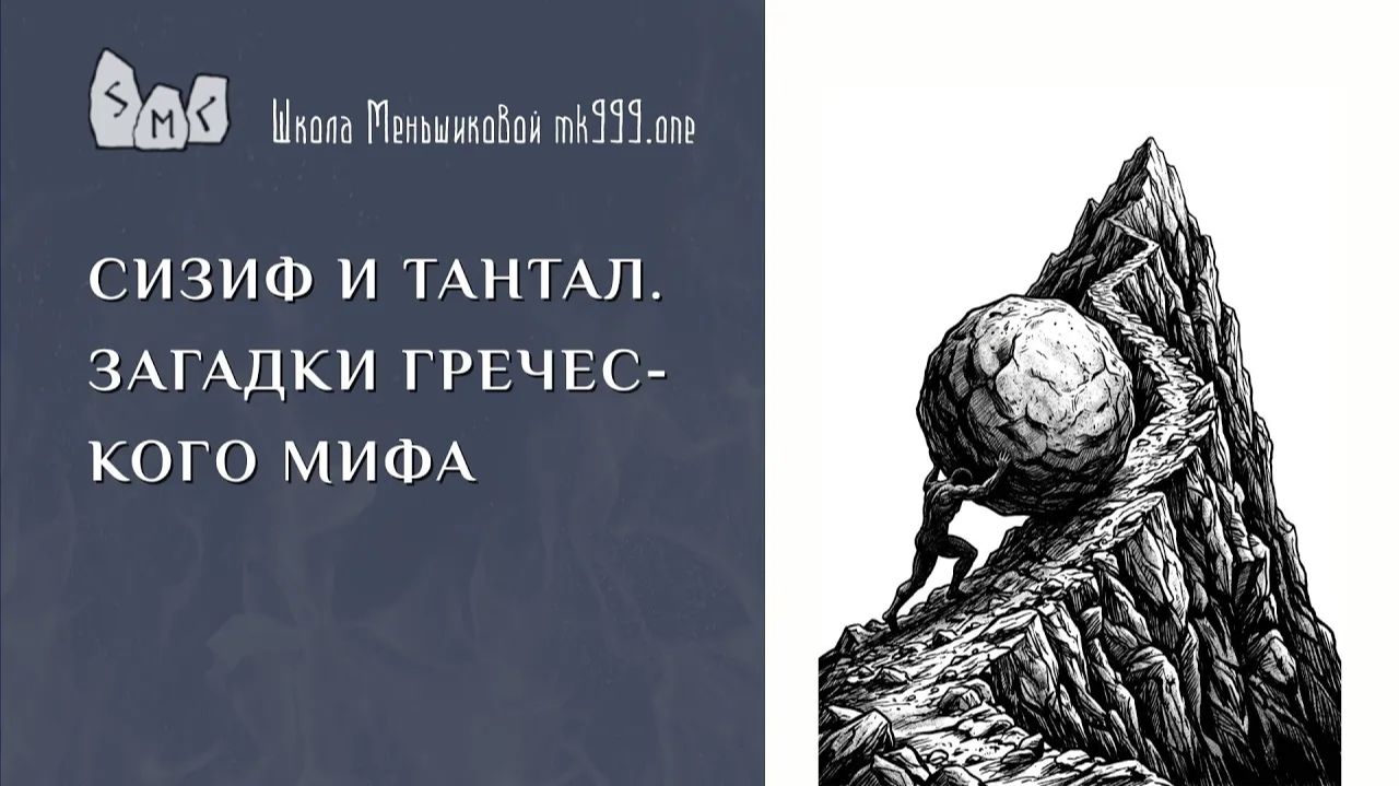 Все видео