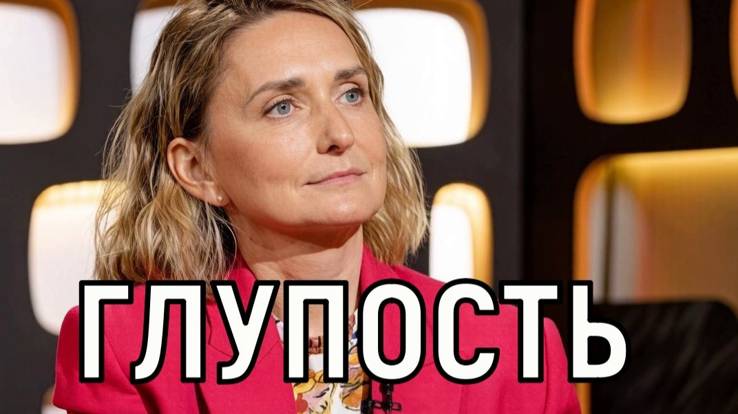 Скандальная Личная и Публичная жизнь Звёзд