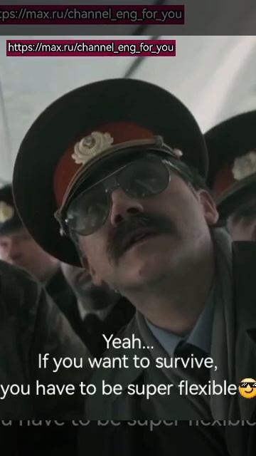 Фильмы на русском языке