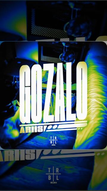 GOZALO