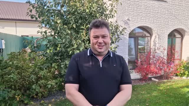 Отзывы