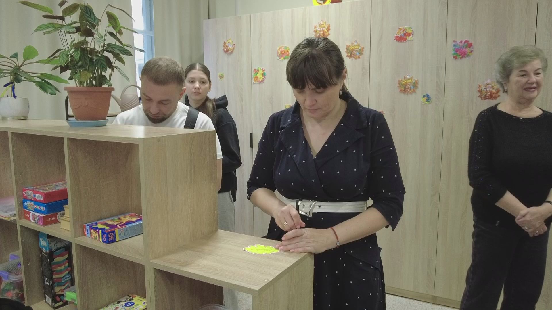 Новости Тольятти