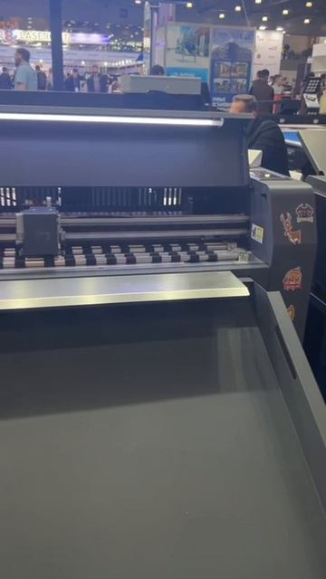 LISTII A3 MAX 5-600