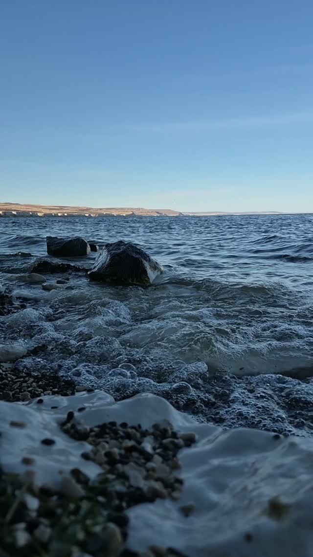 Природные локации
