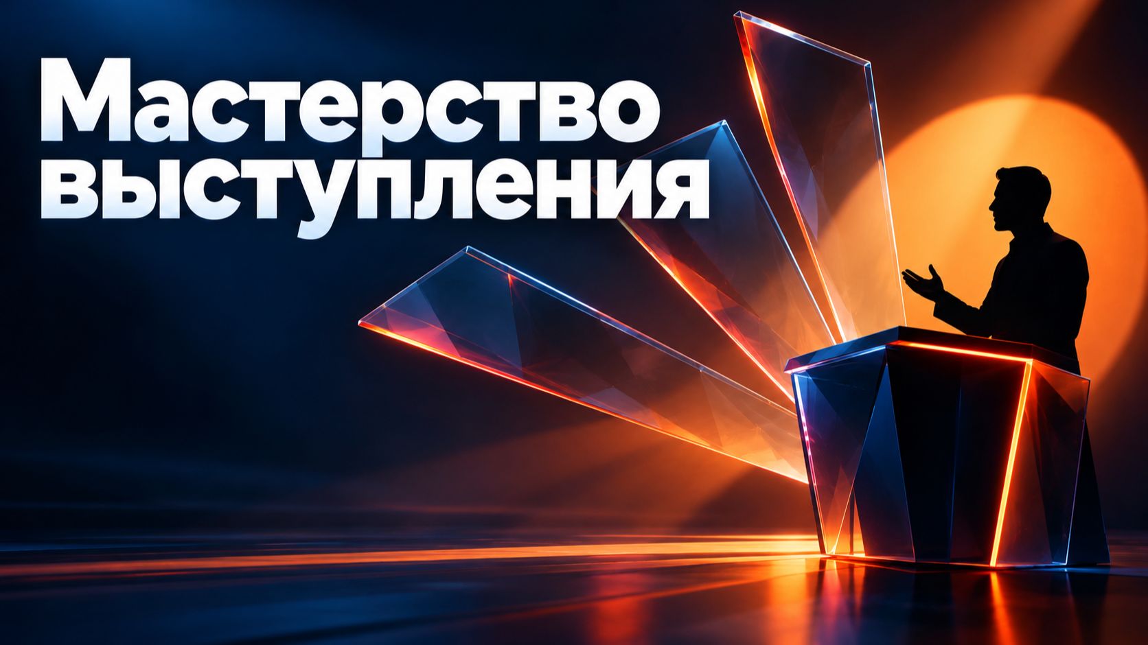 Лайфхаки РЭУ