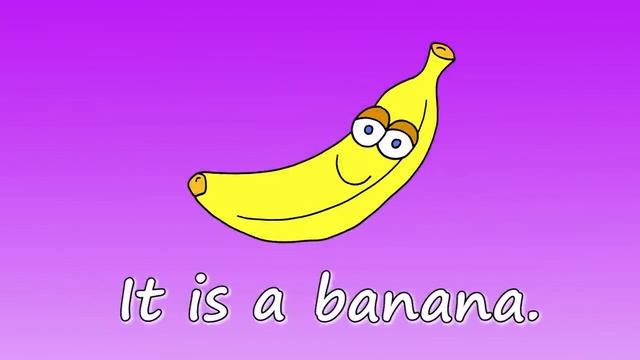 Maple Leaf Learning Videos