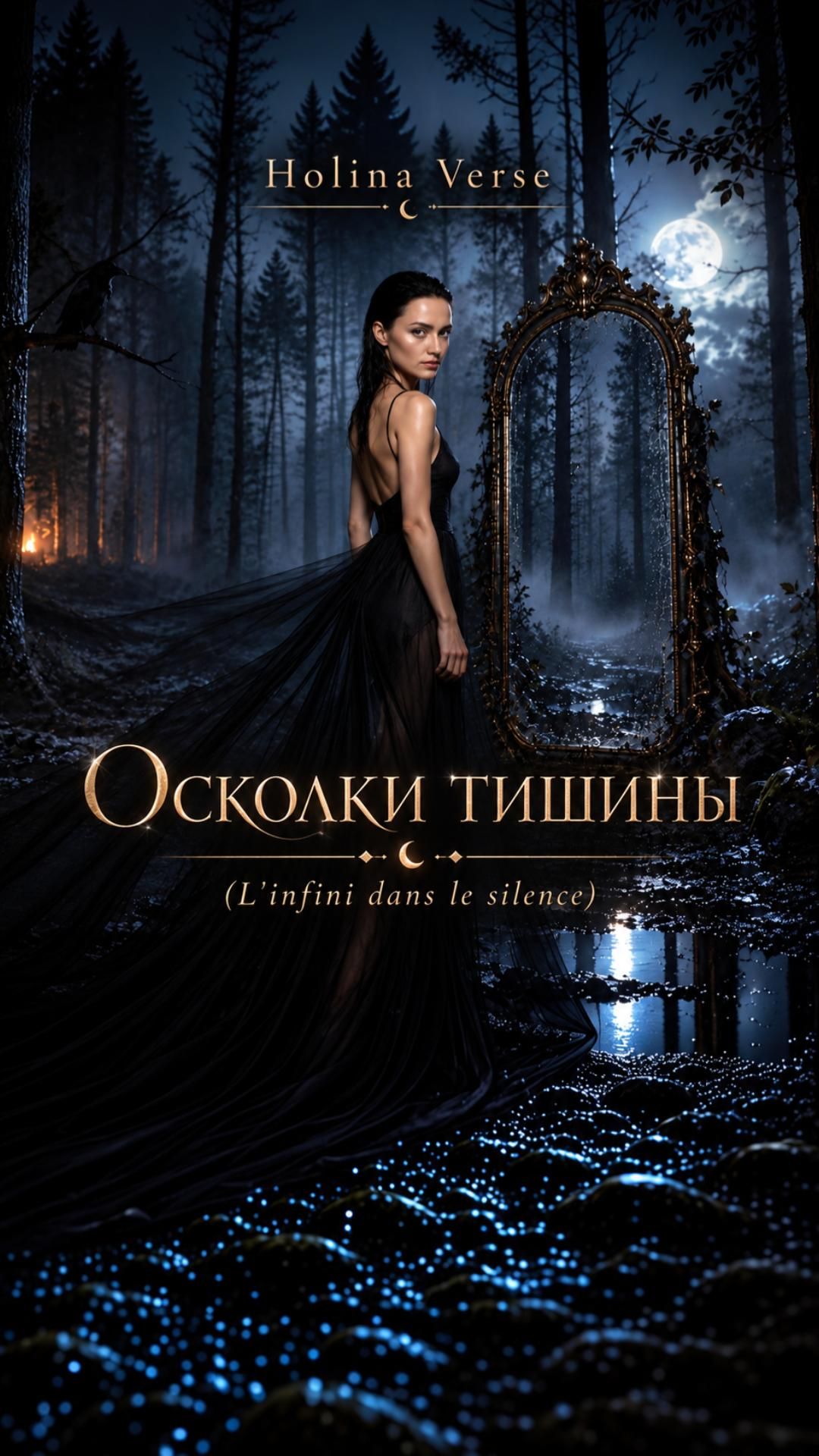 Шортсы