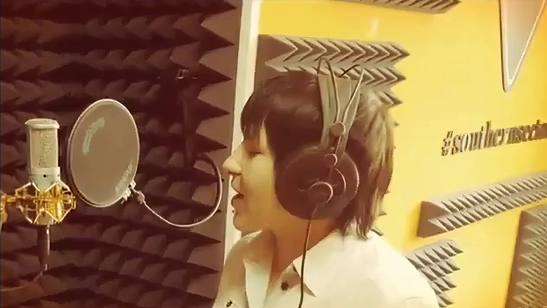 Ann Dryu - Игры под кожей