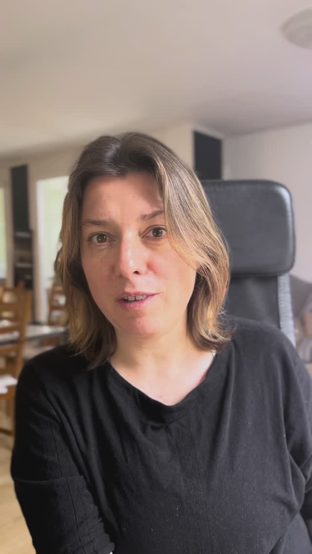 Визовые ошибки порой могут стоить дорого!  Переоформление Языковой Визы в Учебную: Возможно ли это.