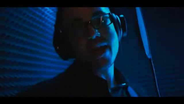 Справочник кадровика   18 нам уже!