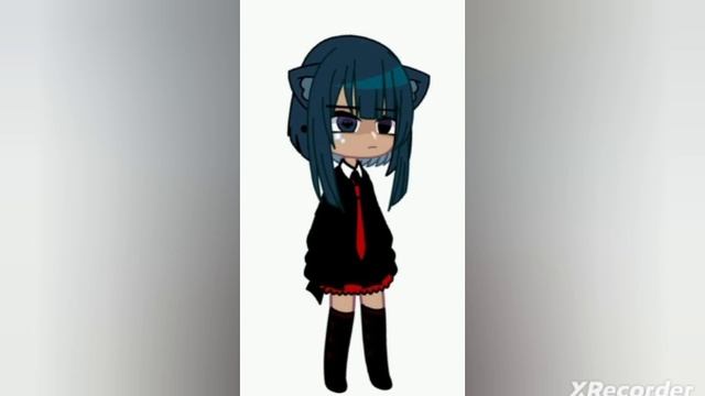 100 идей для ос (из пинтереста)|Гача клуб/лайф|Надеюсь будет полезно