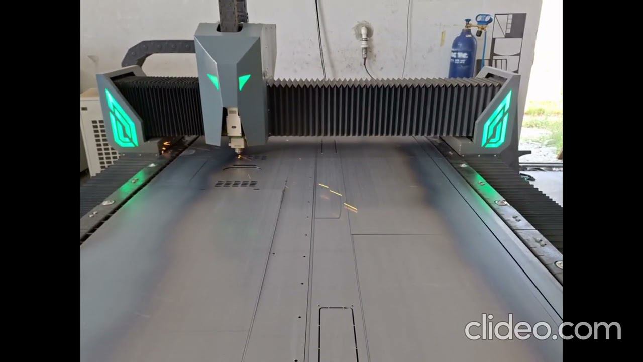 Оборудование (ростер) для обжарки кофе Silver Cat