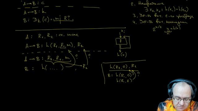 2023-10-13. Протоколы. Ч. 1