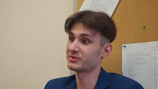 Отзывы студентов | Институт менеджмента и международного бизнеса