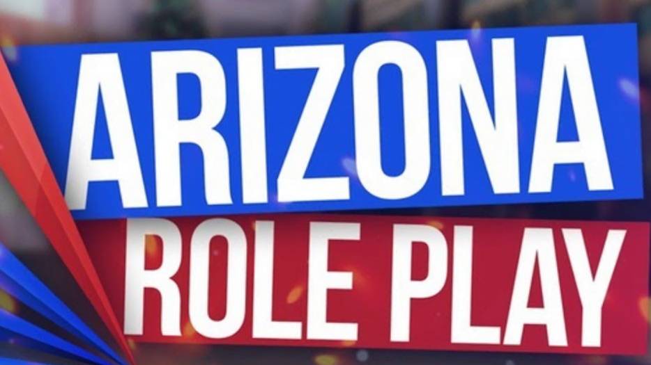 #СТРИМ #SAMP /АРИЗОНА РП  /НА СЕРВЕРЕ 9 YUMA/Розыгрыши/ #shorts