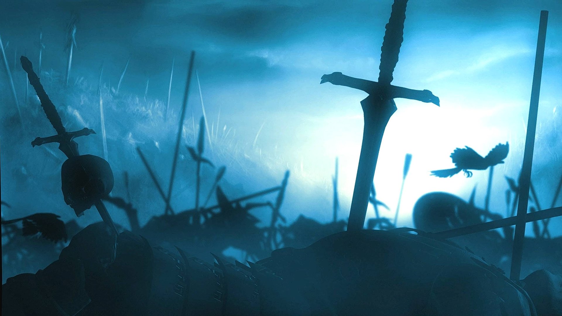 TESV SKAYRIM Rekast (от АРОНДА)....серия 5