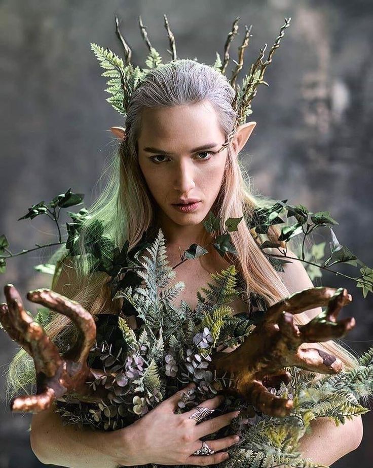 Песня на двоих12. Оксана Панкеева.