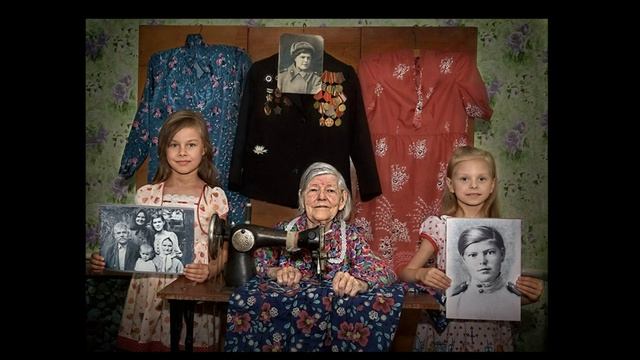 МКУК Централизованная библиотечная система Изобильненского городского округа Ставропольского края