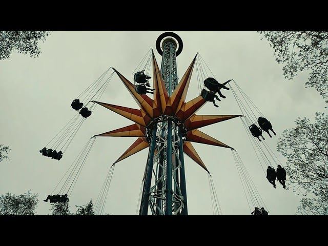 Диво-остров