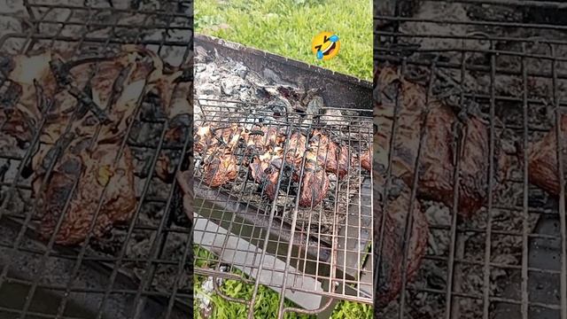 Лучшие палочки для еды?