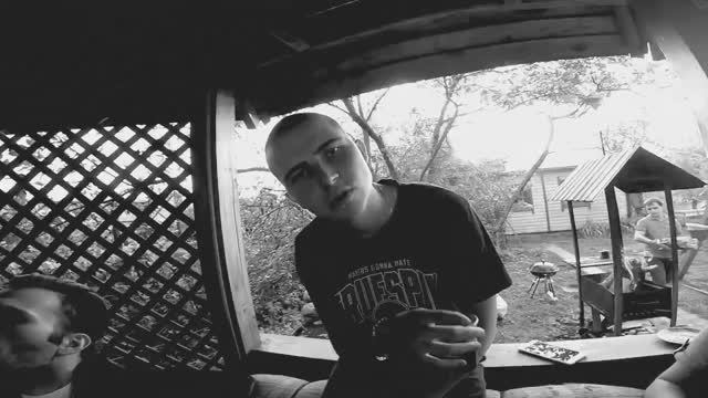 ЛЕША СМИТ - БОРЬБА