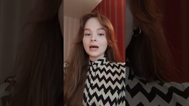 Шершова Зинаида Ивановна - репетитор по истории - видеопрезентация #ассоциациярепетиторов