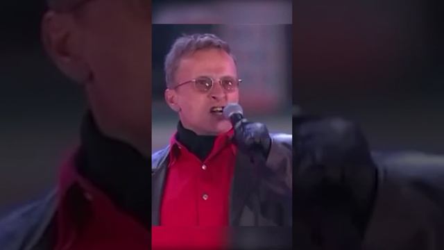 Великие Беды и Великий Народ! Гойда, Без Соплей и Сюсю Мусю! Иван Охлобыстин #русский #люди #гойда