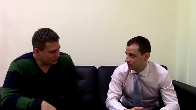 Отзыв собственника агентства недвижимости