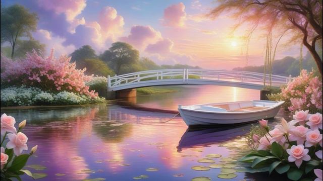 Книга Иудифи / 16 ГЛАВА