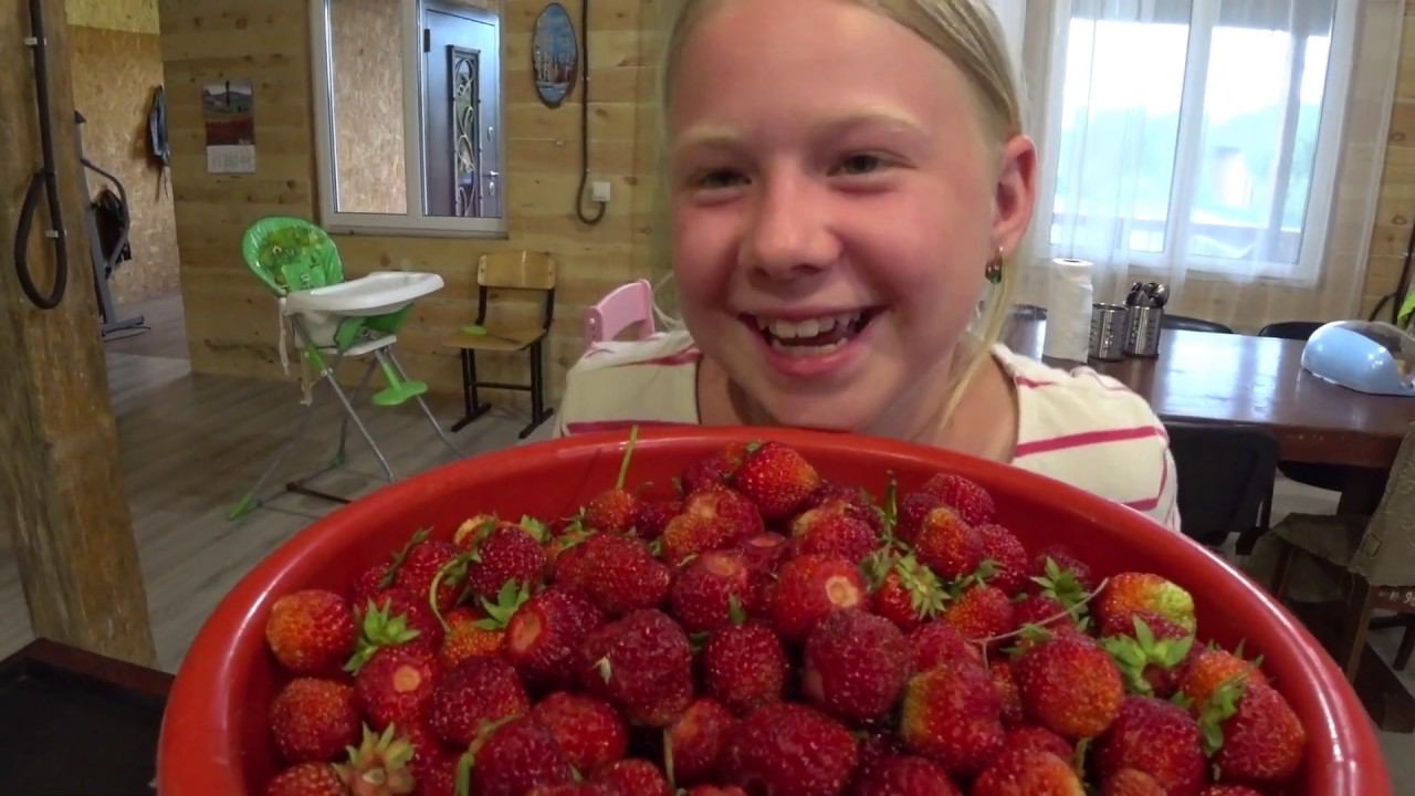 ВОТ ЭТО СЮРПРИЗ!/ПОСТАВИЛИ ДВЕРЬ В КОМНАТУ!/Faberlic/Семья Жуковых