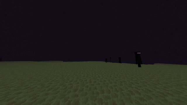 MineCraft. трейлер майнкрафт лава блок