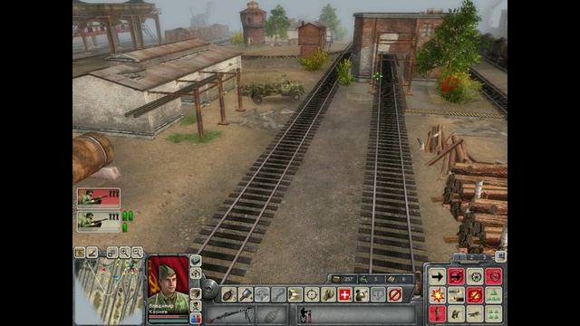 Faces of War_2023.05.09-05.05_clip_1