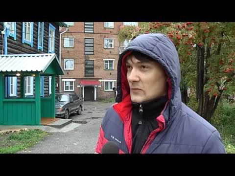 Итоговый выпуск 2015