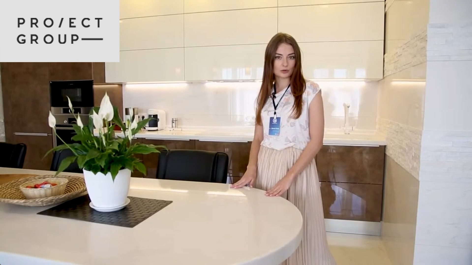 Ремонт квартиры на ул. Калараш в г. Люберцы.