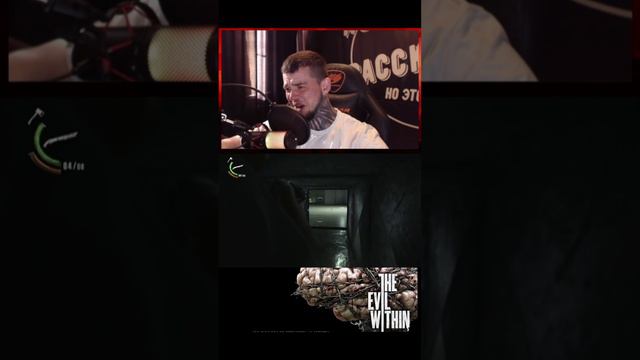 50 оттенков инфраструктуры...