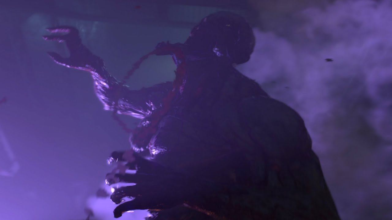 ДОБРО ПОЖАЛОВАТЬ В ВИЛЛЕДОР ► DYING LIGHT 2: RELOADED EDITION #2